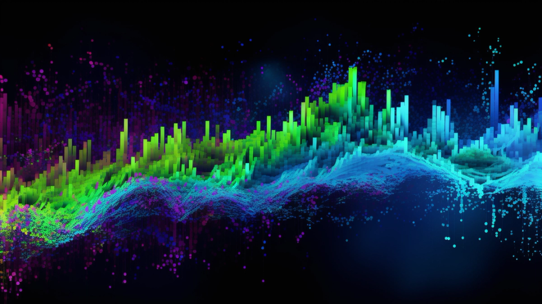 Version Control with Git | Udacity