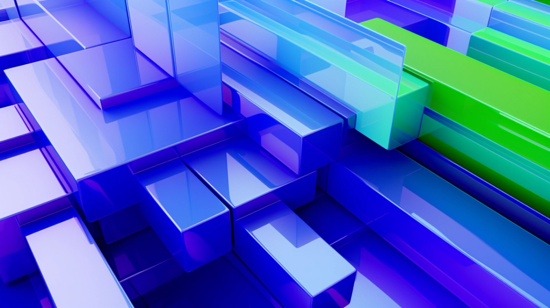 Google Cloud Transformer Models Free Course | Udacity