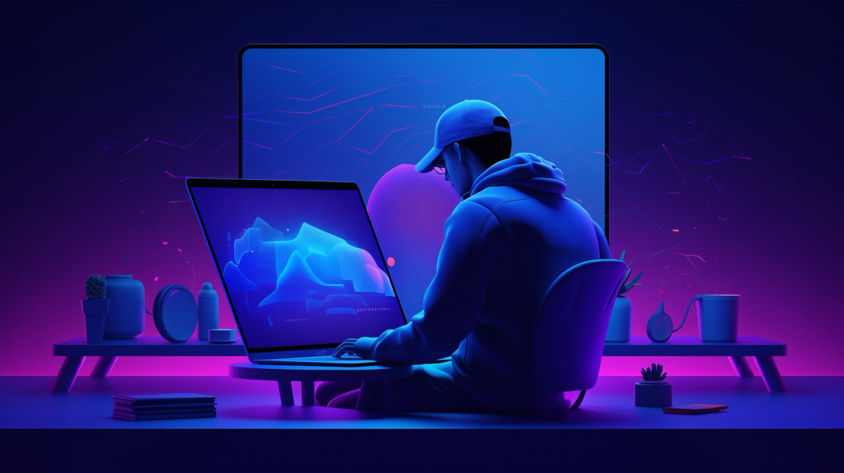 Web Design | Online Course | Udacity