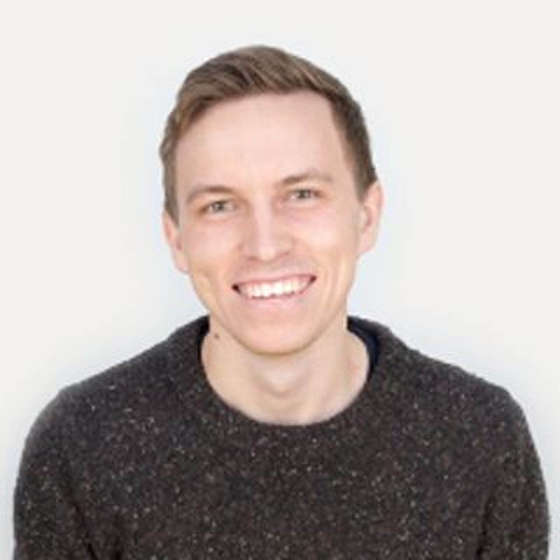 Build Dynamic Web Applications with Sinatra | Udacity