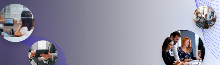 Learn the Latest Tech Skills; Advance Your Career | Udacity