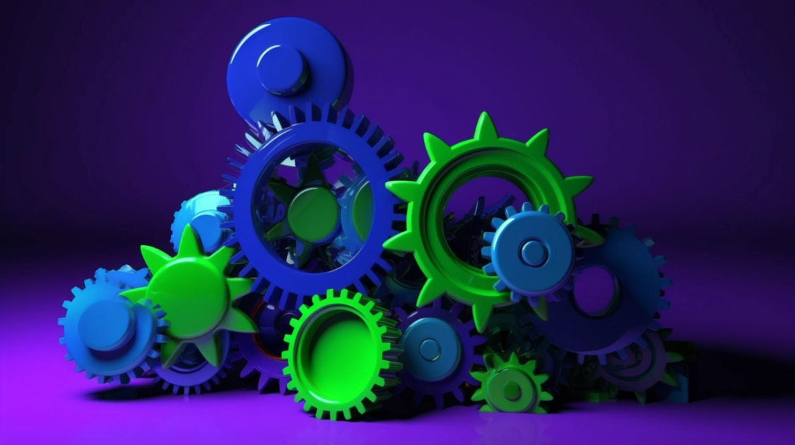 Building a Reproducible Model Workflow | Udacity