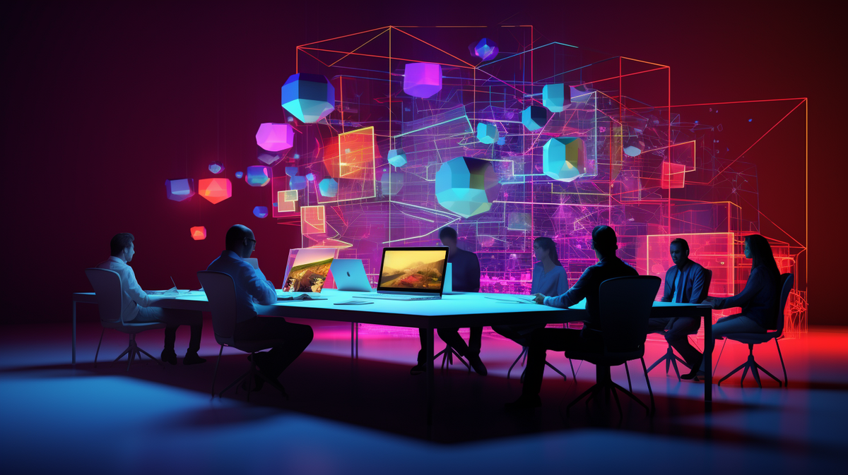 Agile Foundations Online Training Course Udacity