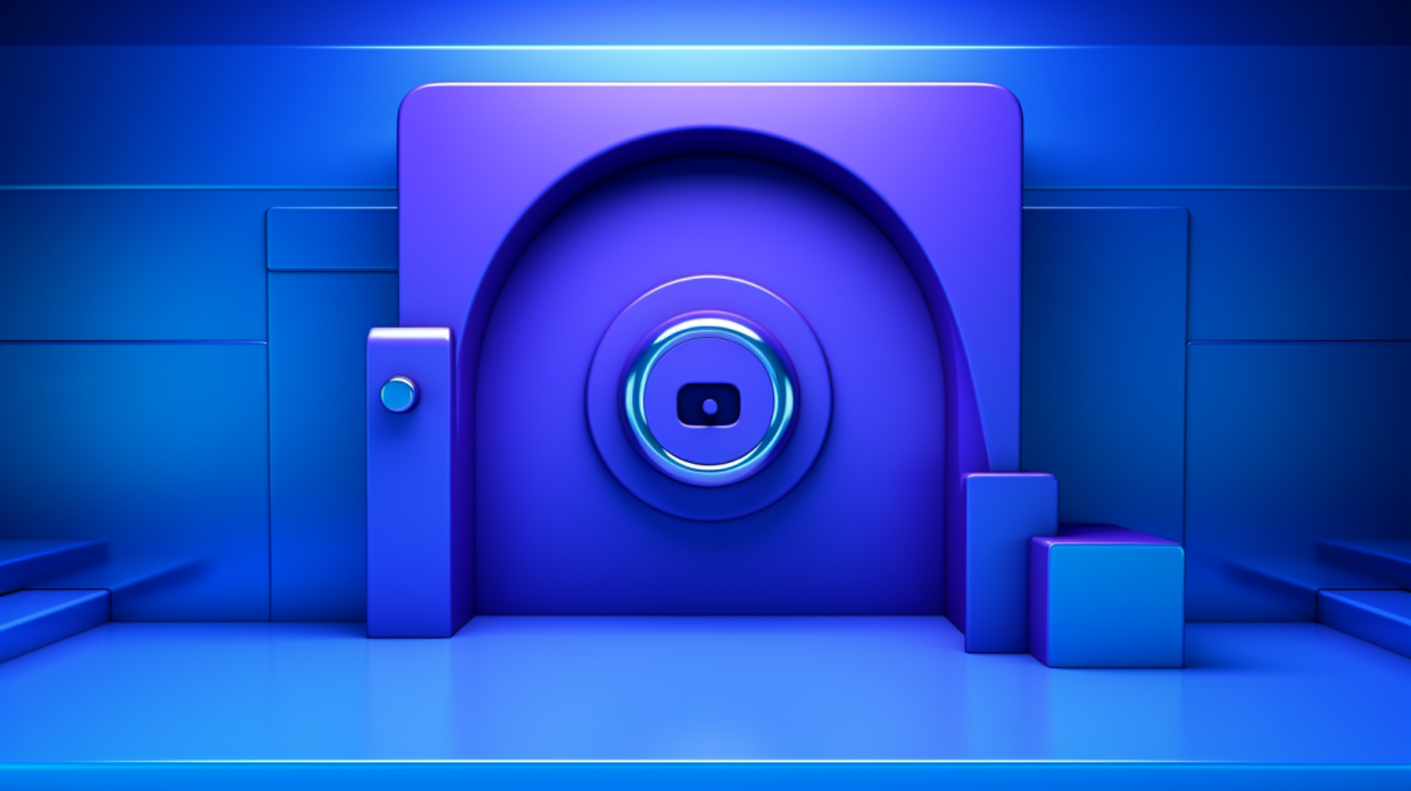 Passwordless Login Solutions for iOS | Udacity