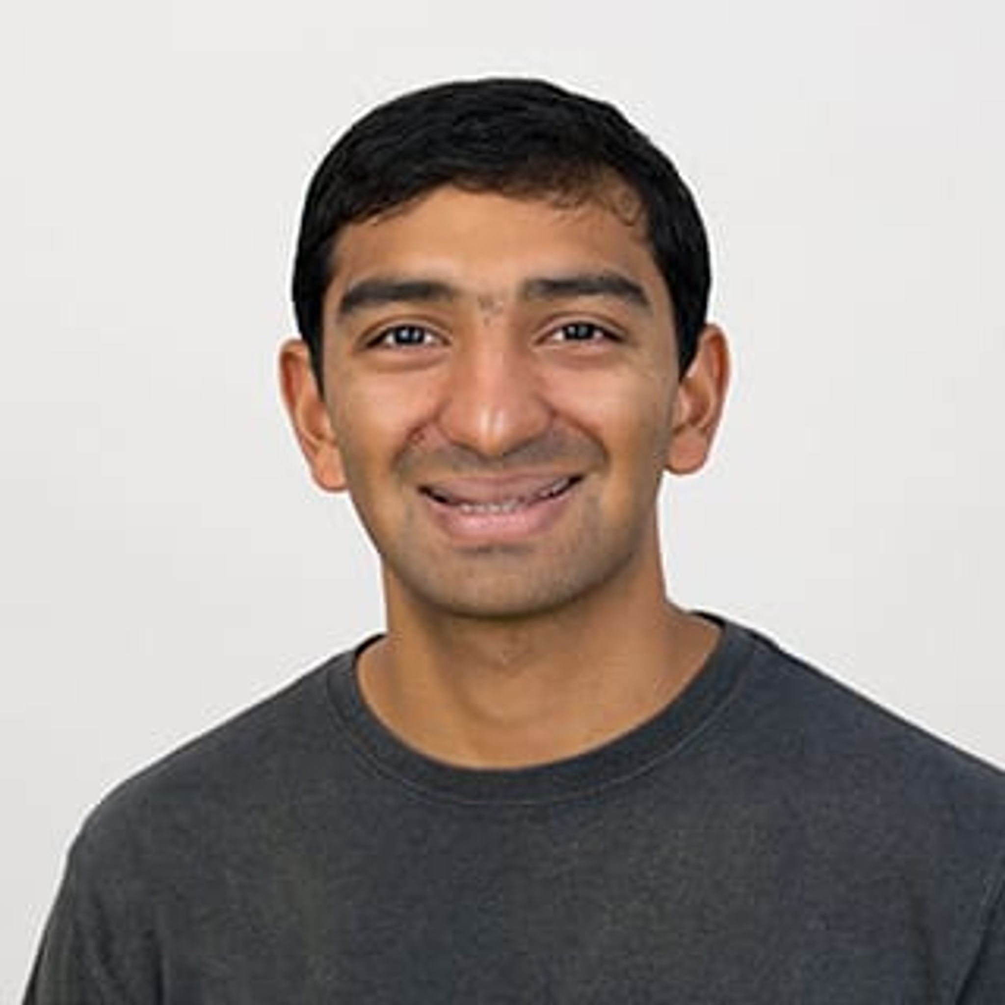 Introduction to Virtual Reality | Deep Learning with TensorFlow | Udacity