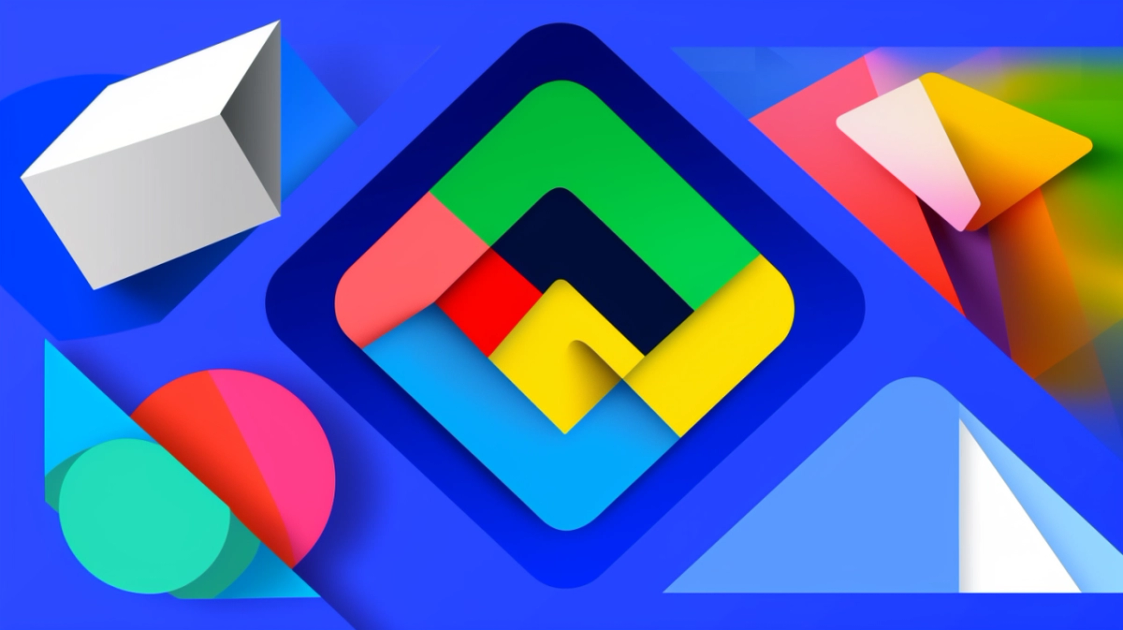 Google Drive Training Course | Learn Google Drive | Udacity