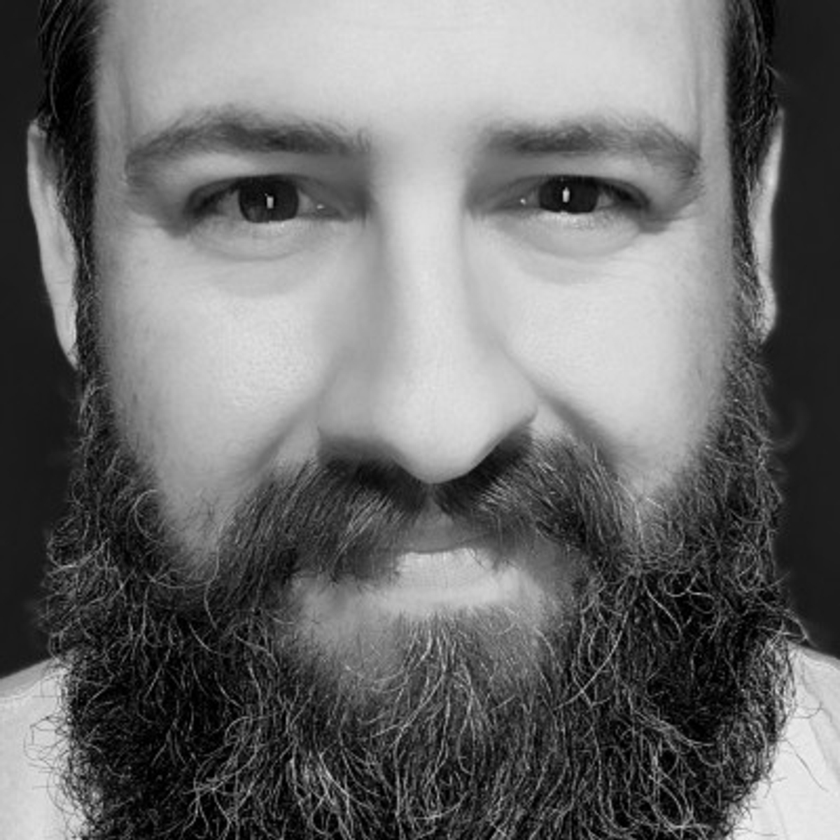 GitHub Copilot Training Course | Learn GitHub | Udacity