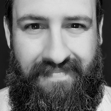 GitHub Copilot Training Course | Learn GitHub | Udacity