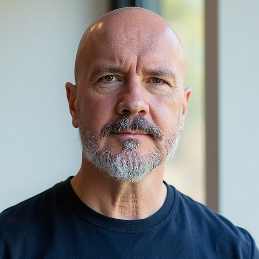 AI for Business Leaders: ML, Generative, and Agentic Strategy Training ...