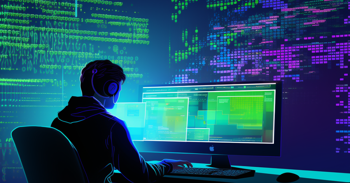 Localization Essentials | Udacity