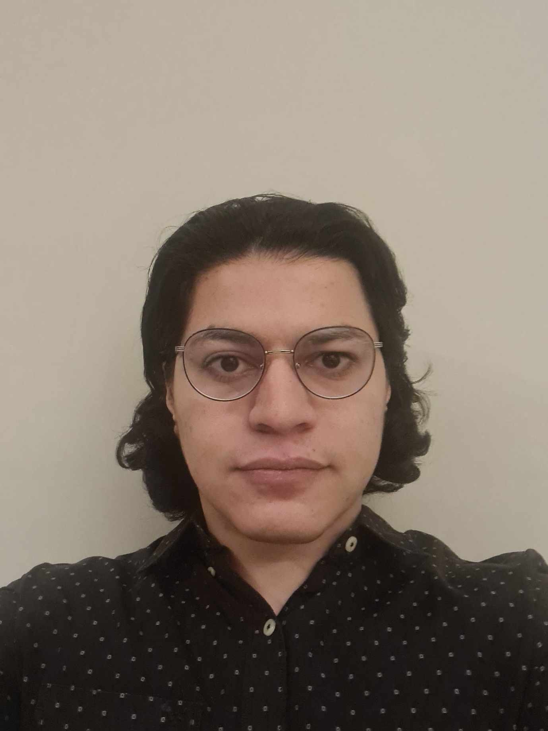 Embedded Systems Programming with C++ | Online Course | Udacity