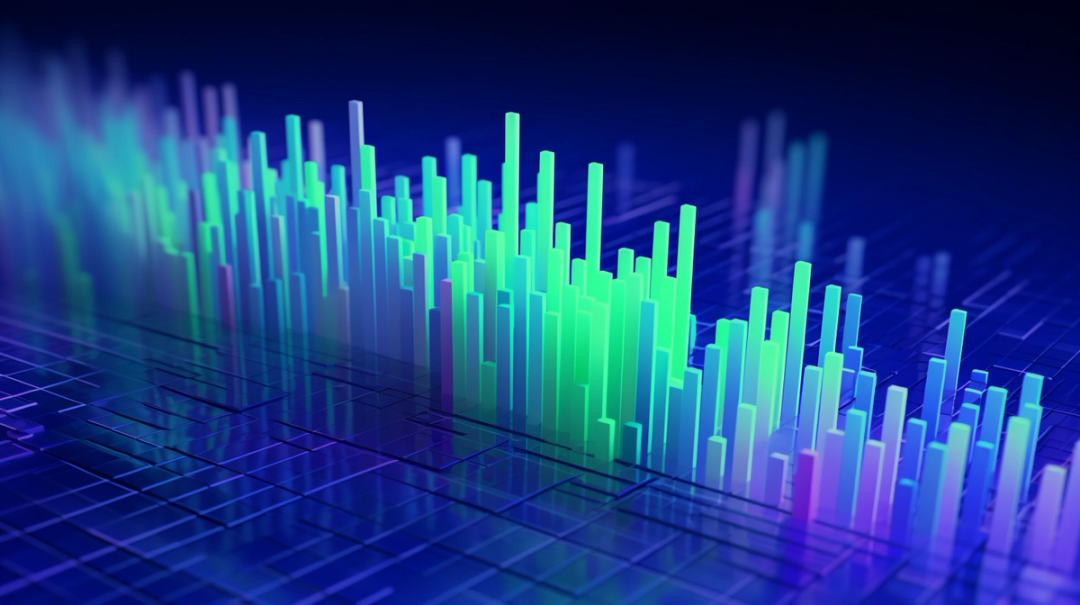 Predictive Data Analysis Online Training Course | Udacity