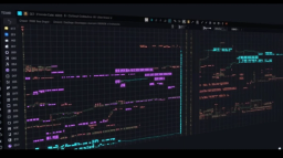 iOS Developer Course I Become an iOS Developer | Udacity