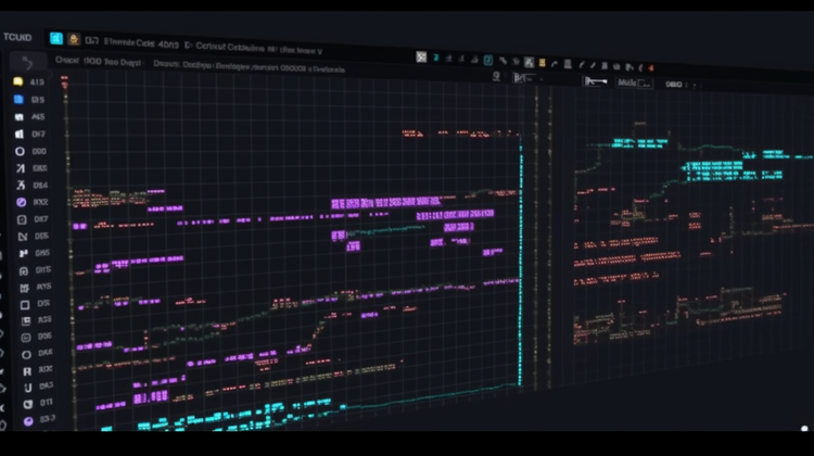 Become a Full Stack JavaScript Developer | Udacity