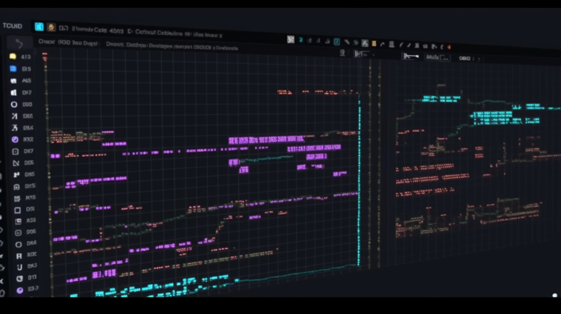 Become a Full Stack JavaScript Developer | Udacity