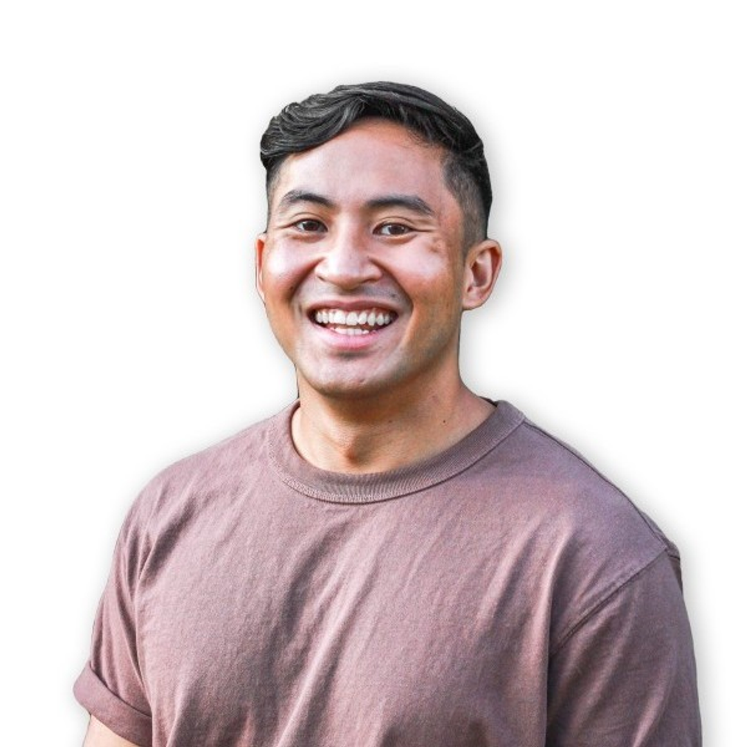 Tech Skills for Individuals