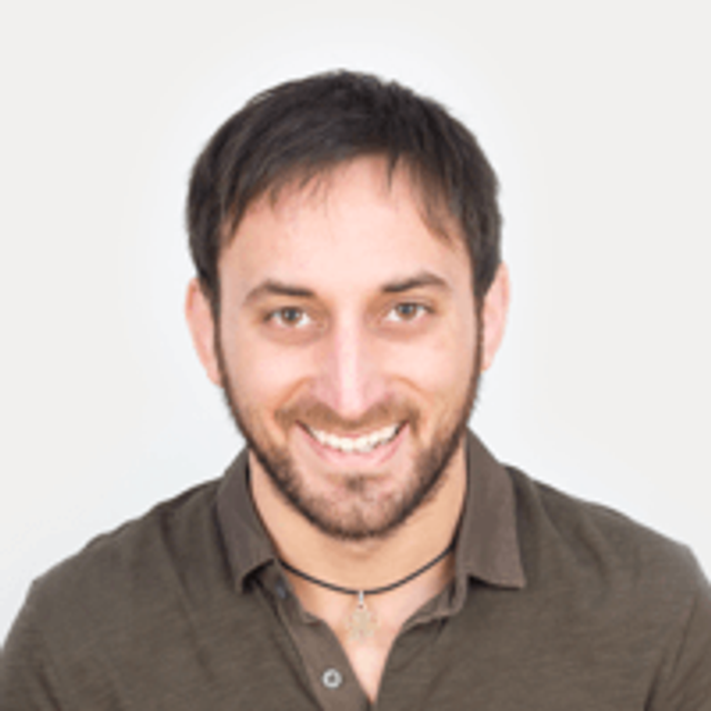 Data Science Interview Prep Training Course | Udacity