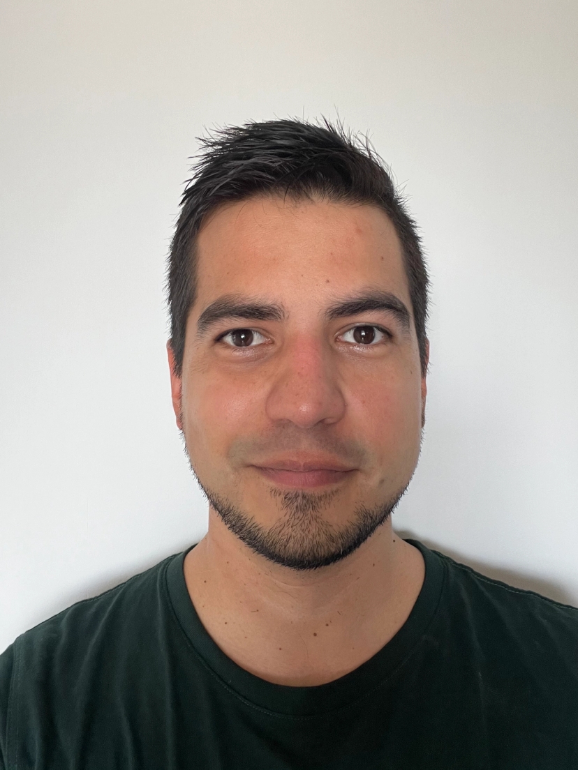 Embedded Systems Programming with C++ | Online Course | Udacity