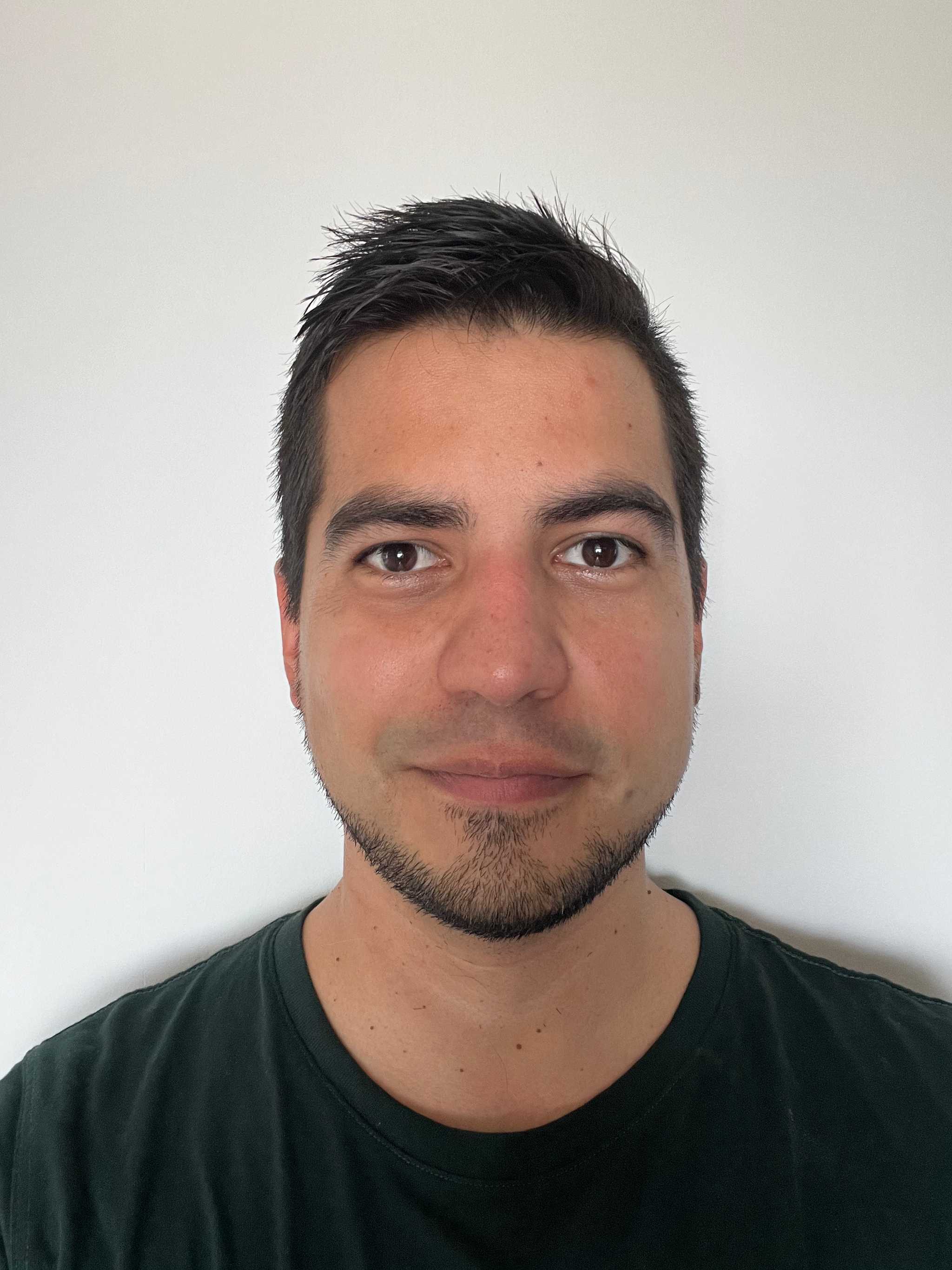 Sensor Integration and Communication | Online Course | Udacity