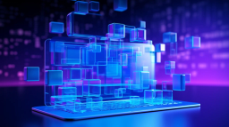 Interactive 3D Graphics | Udacity