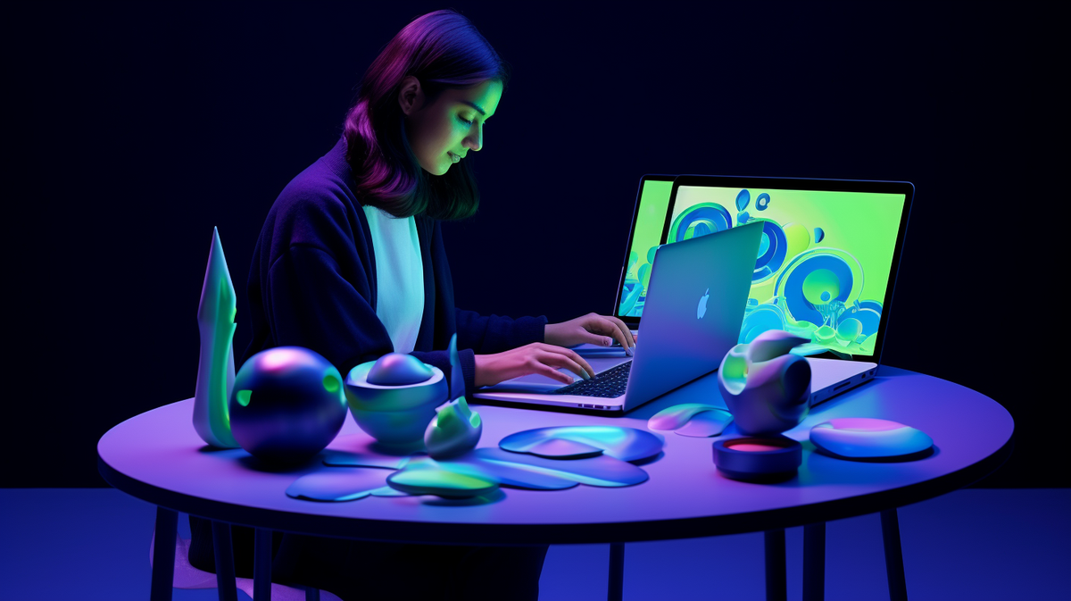 Create Image Captioning Models with Google Cloud | Udacity