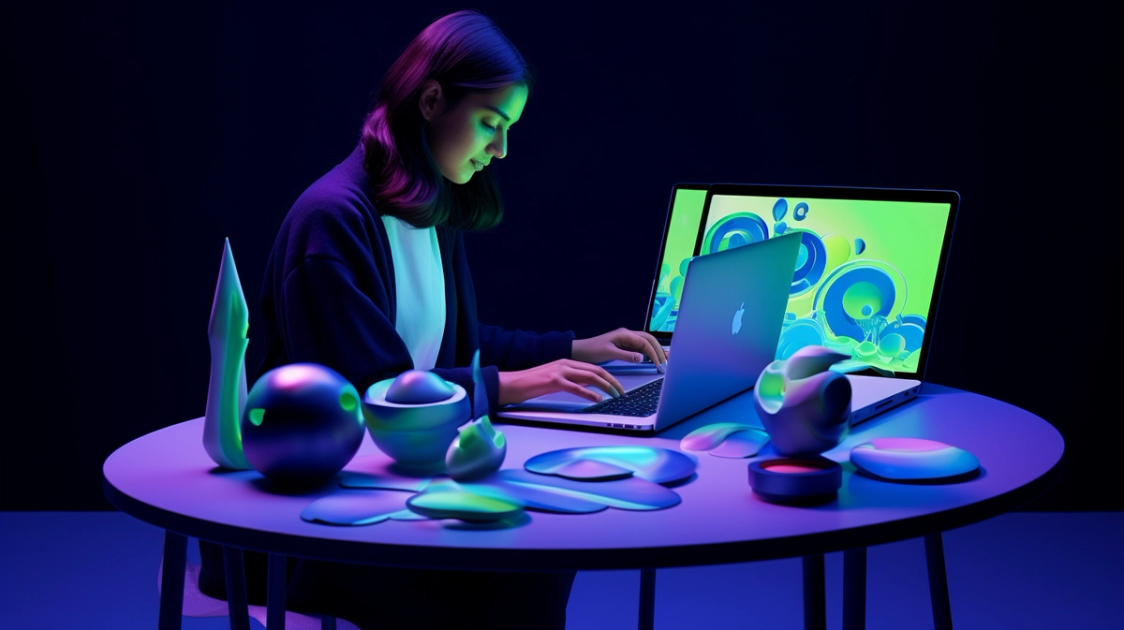 Create Image Captioning Models with Google Cloud | Udacity