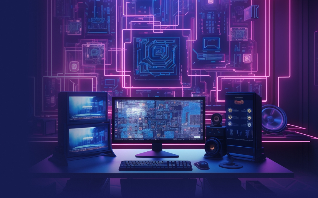 Building Real-World Applications With Large Language Models | Udacity