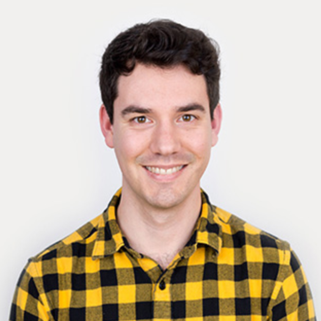 Introduction to PyTorch | Deep Learning | Udacity