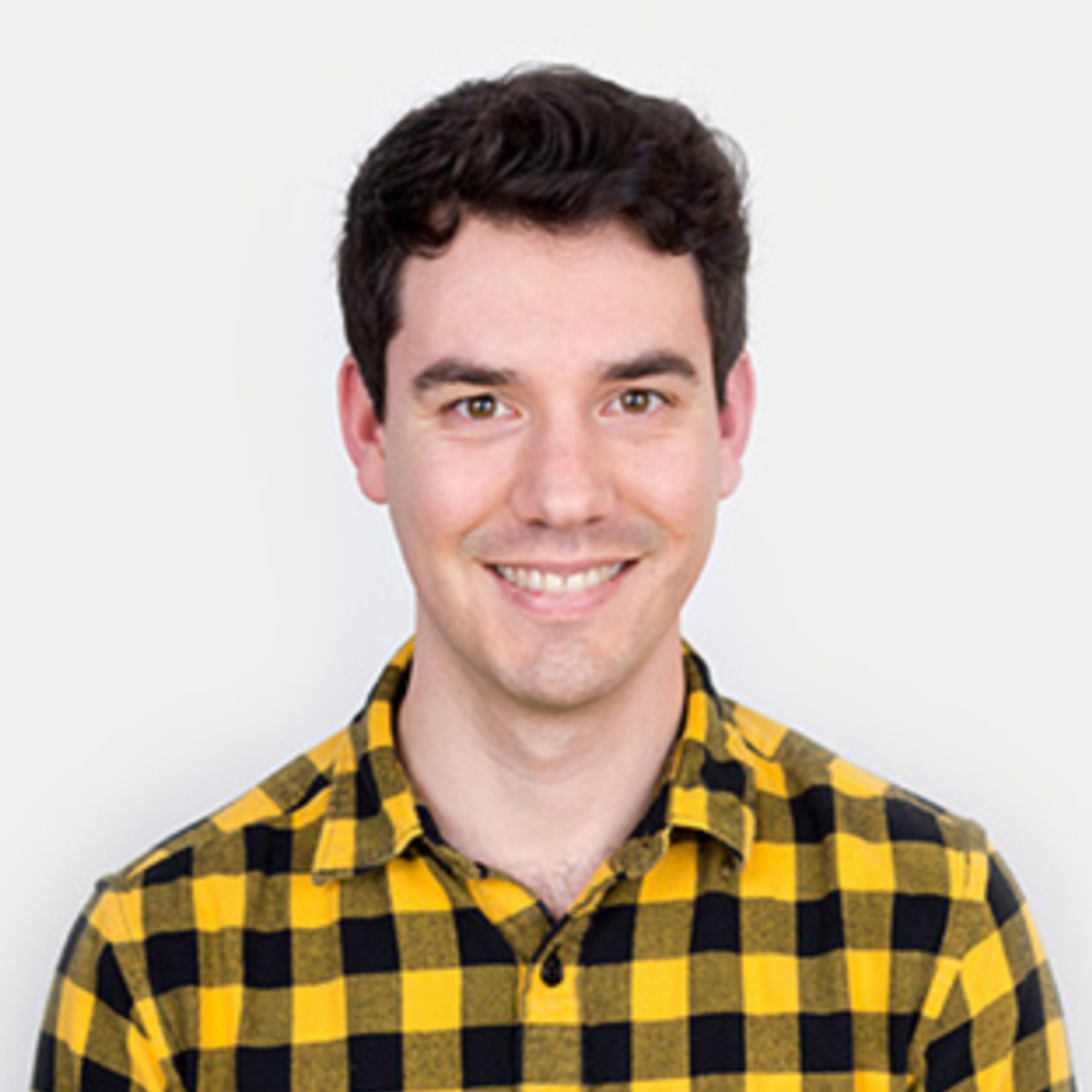 Python AI Programming Course | Learn Python AI | Udacity