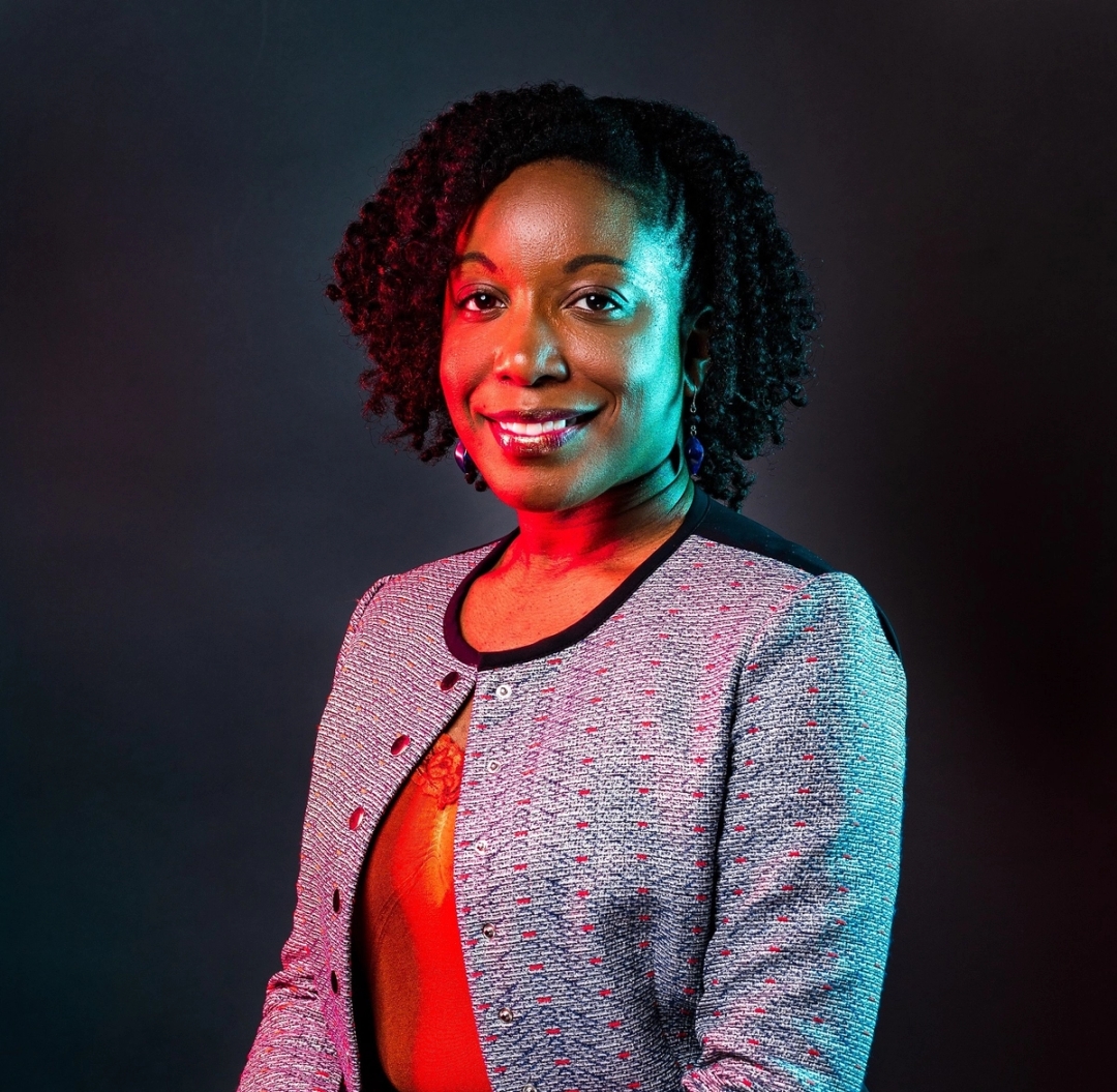 AI Governance and the Public Good | Udacity