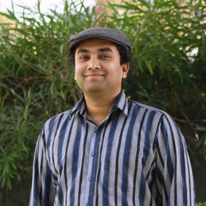 Data Modeling | Model Building & Validation | Udacity