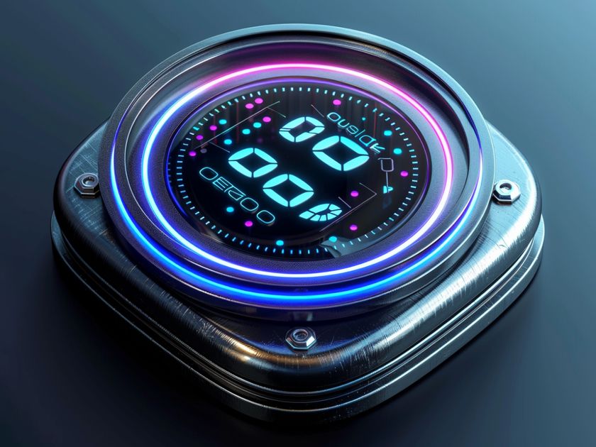 Embedded Systems Design and Debugging | Online Course | Udacity