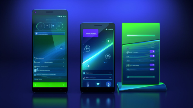 Responsive Web Design Training Course | Udacity