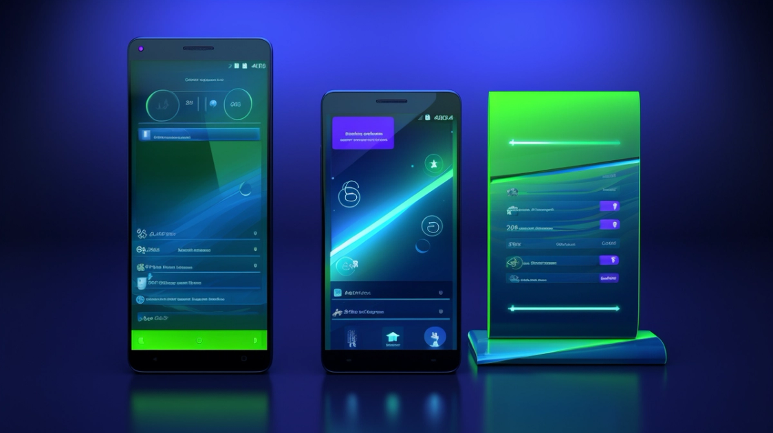 Responsive Images | Learn Web Development | Udacity