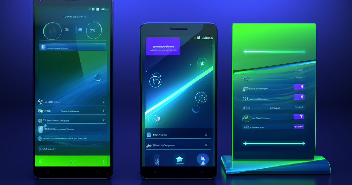 Responsive Images | Learn Web Development | Udacity