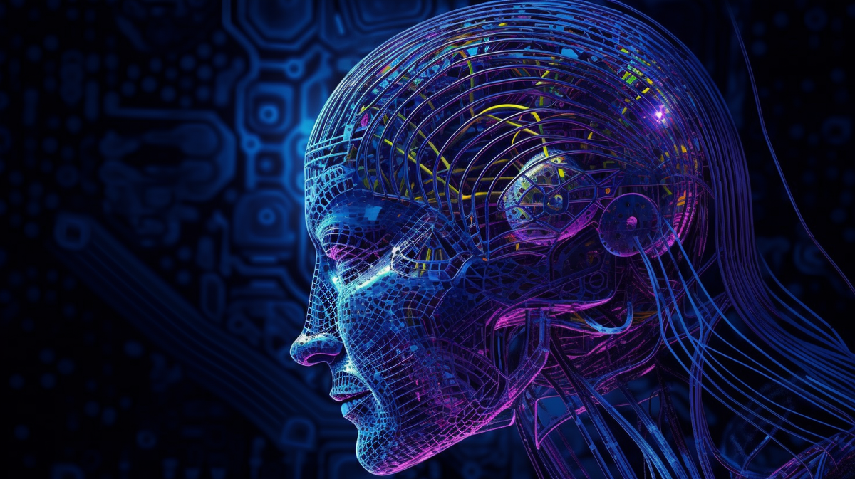 Introduction to Artificial Intelligence | Udacity