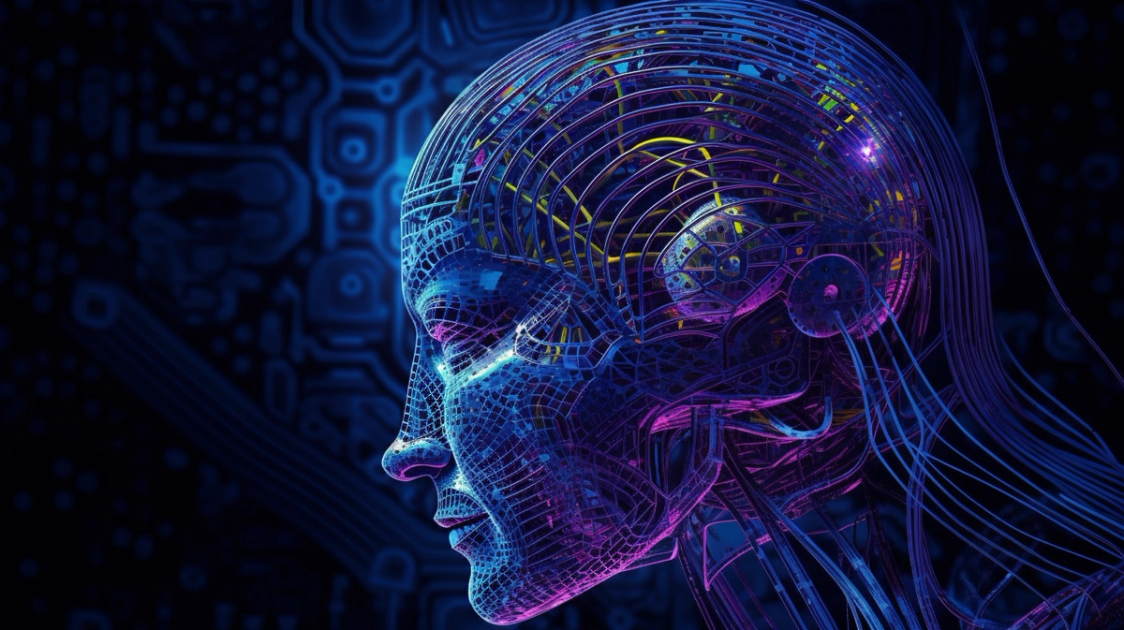 Machine Learning & Artificial Intelligence Basics | Udacity