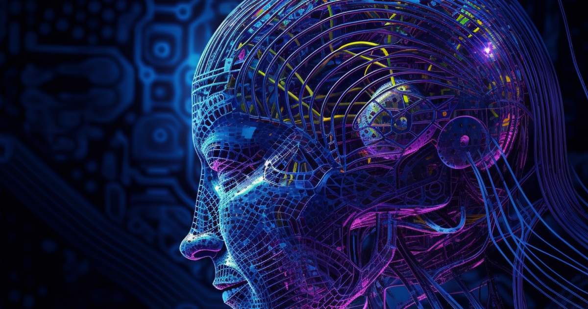 Machine Learning & Artificial Intelligence Basics | Udacity