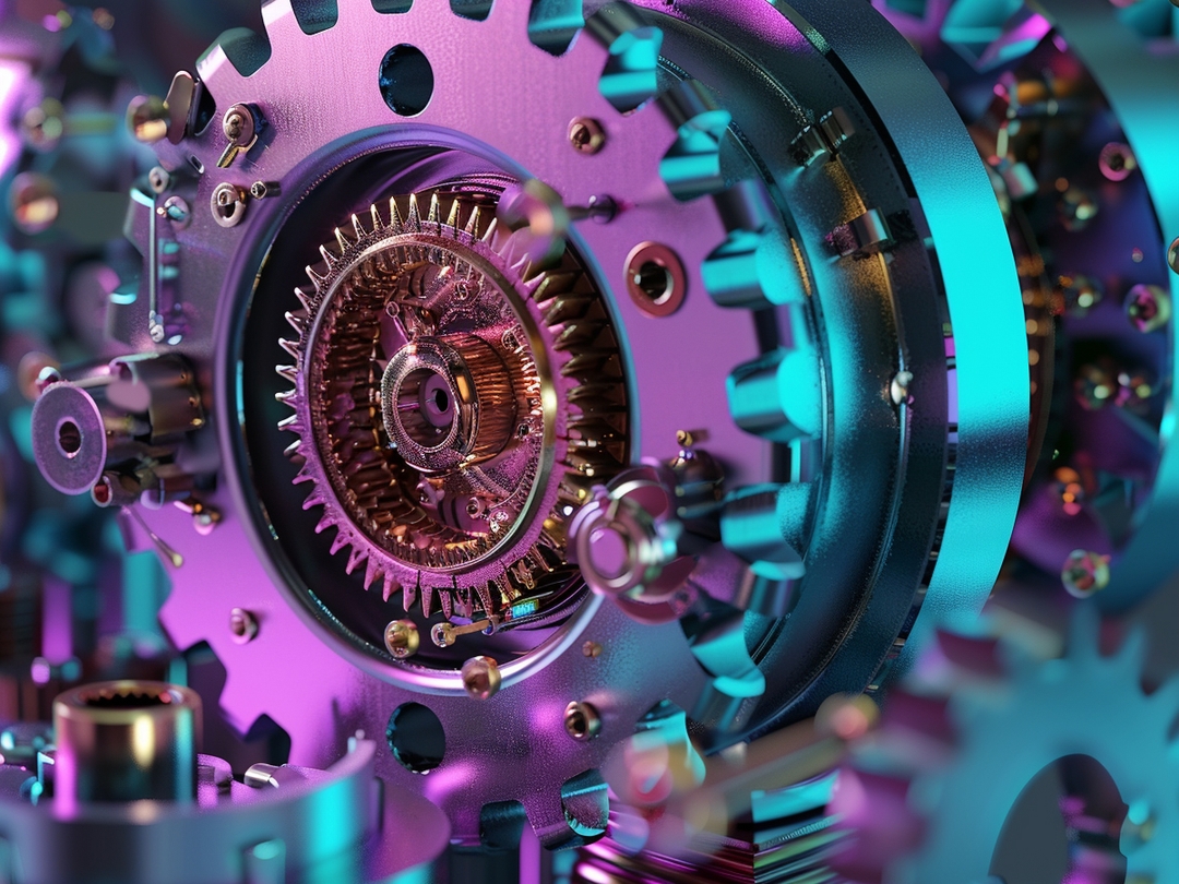 Intro to Robotics | Online Course | Udacity