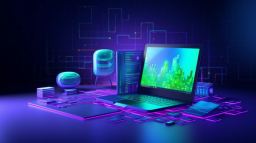 Object Oriented Programming in Java | Udacity