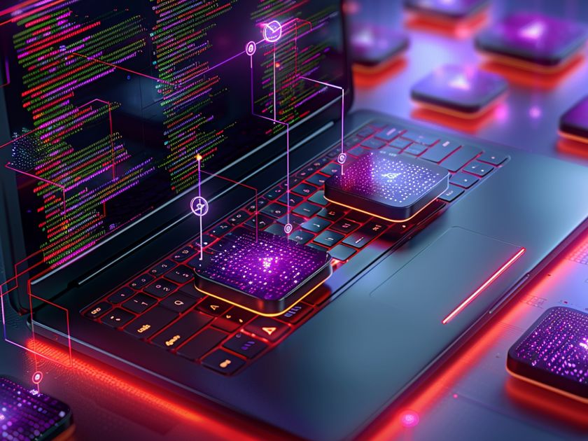 Blockchain with Solidity | Online Course | Udacity