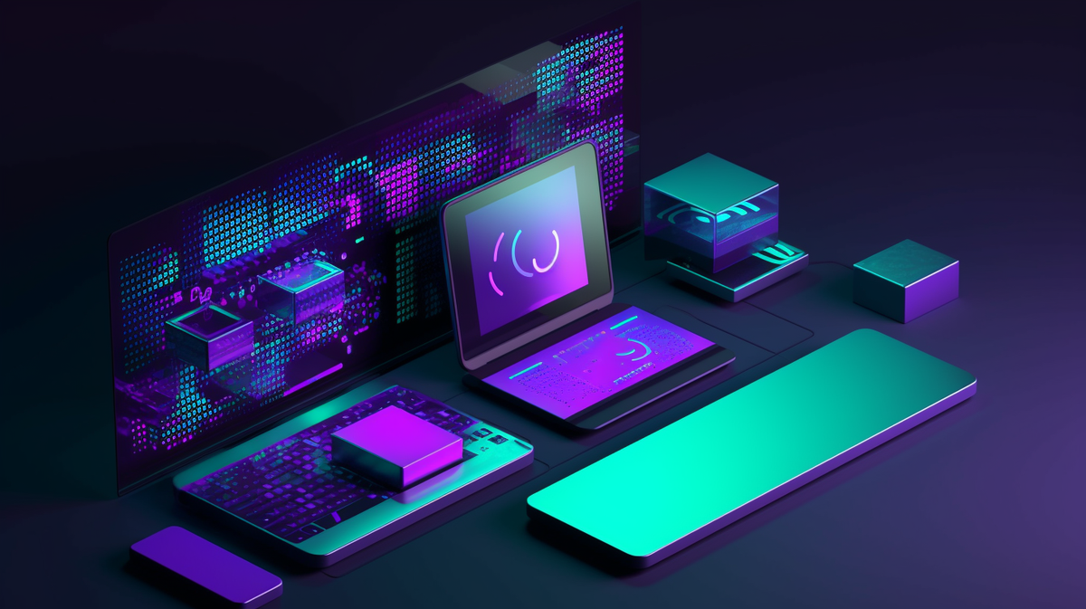 Github Profile Optimization Training Course | Udacity