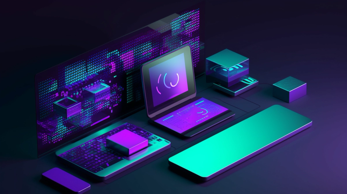 Github Profile Optimization Training Course | Udacity