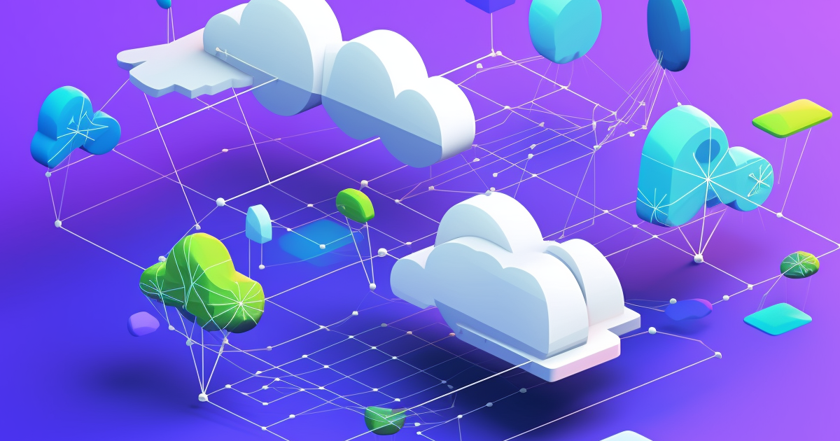 Cloud Computing for Beginners | Udacity