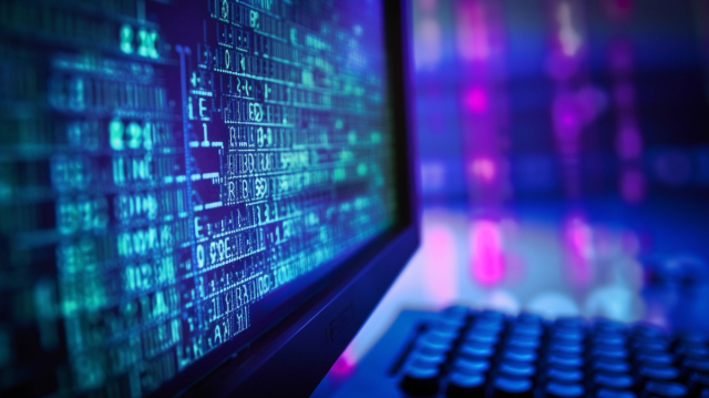 Introduction to Programming Online Training Course | Udacity