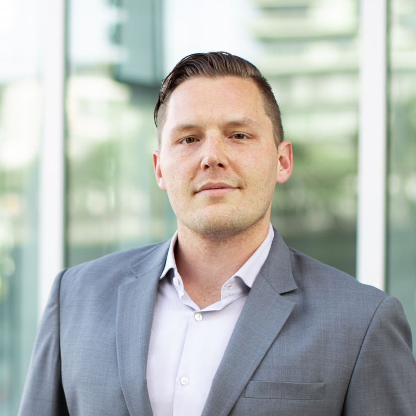 Convolutional Neural Networks Training Course | Udacity