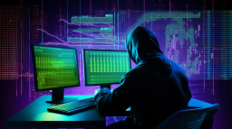 Intro to JavaScript | JavaScript Programming | Udacity