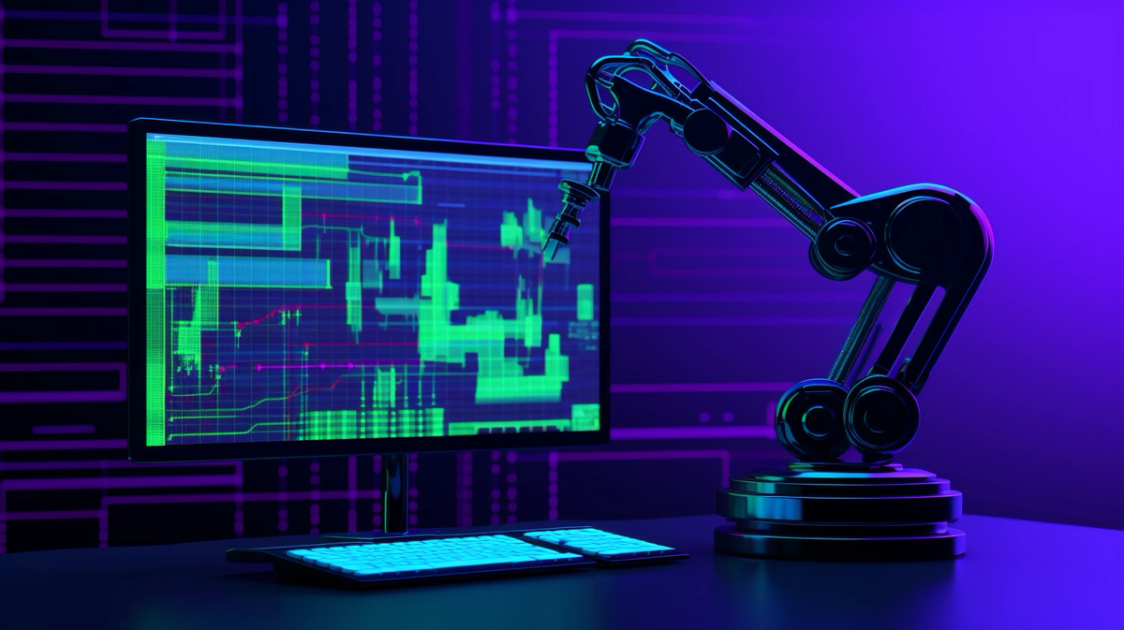 Robots Software Engineering Training Course | Udacity