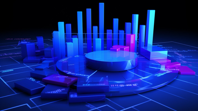 Segmentation and Clustering | Udacity