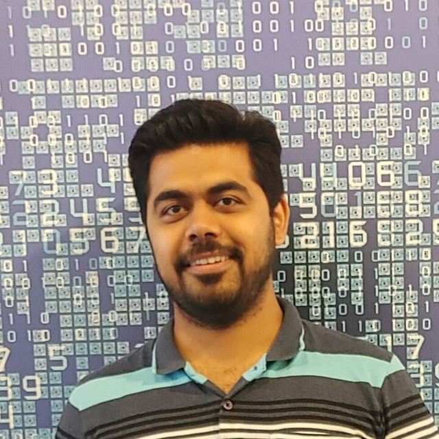 Azure Generative AI Engineer | Online Course | Udacity